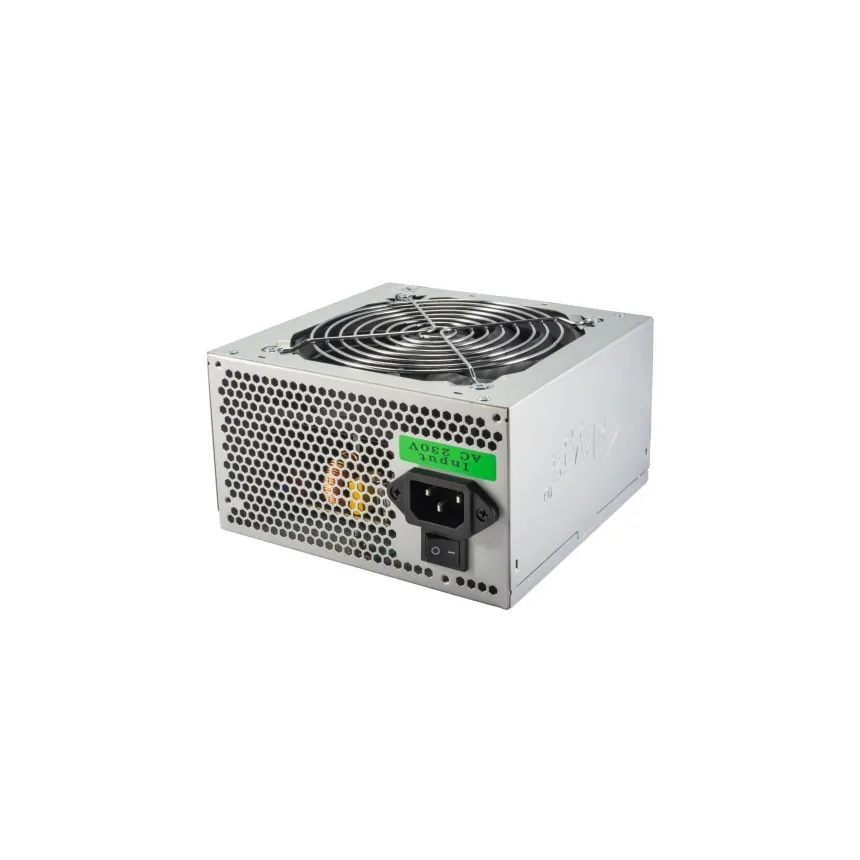 Napajanje Stars Solutions 600W bulk