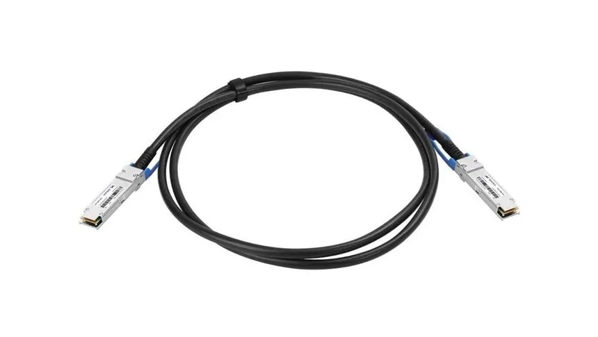 Innoptical DAC Bakarni Pasivni kabl, 10G, SFP+, 30 AWG, 1m H
