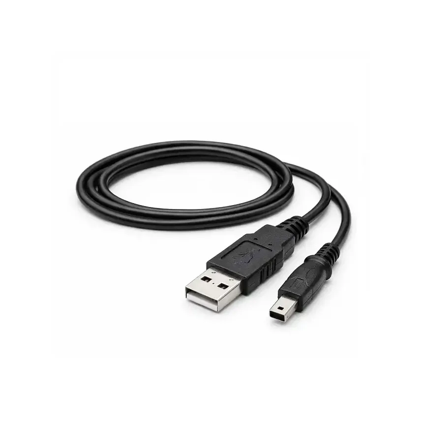 USB na USB Mini-B Kabl 1,5m