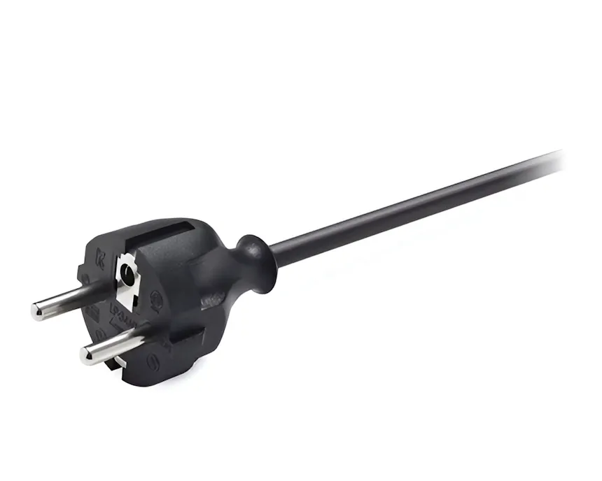 DELL 90W USB-C AC Adapter - EUR