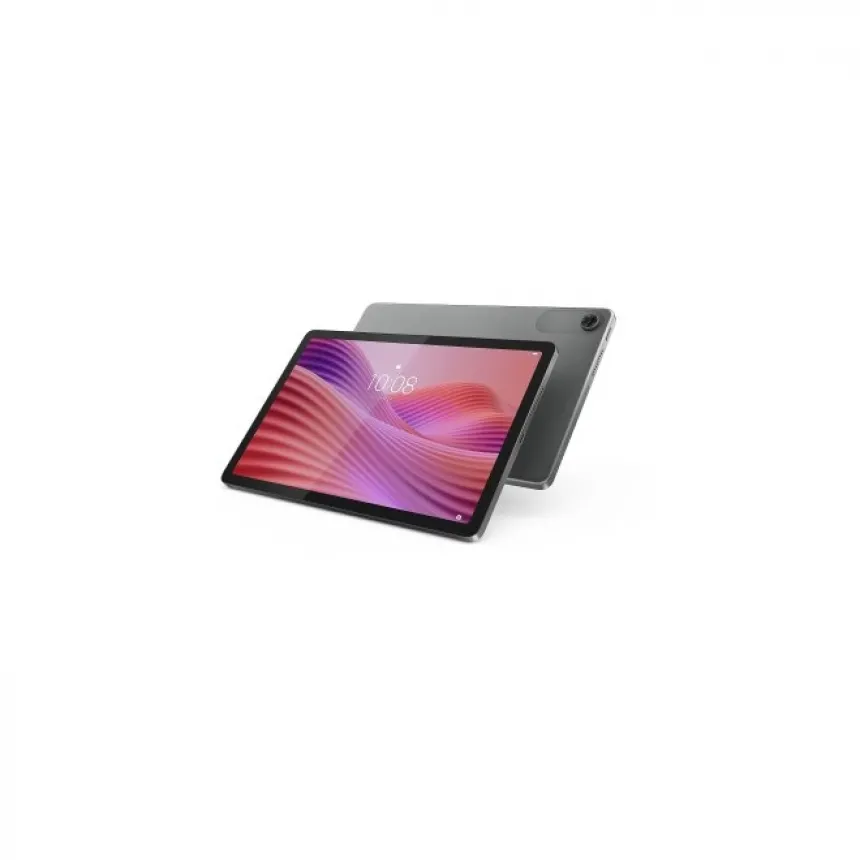 Tablet Lenovo TB-311 XU 4/64GB 4G 4/64GB 4G siva