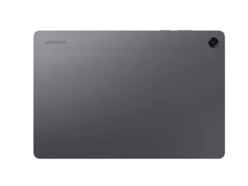 Tablet SAMSUNG Galaxy Tab A11+ WiFi 11"/6GB/128GB/siva