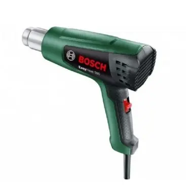 Bosch EasyHeat 500, 06032A6020 Fen za vreli vazduh