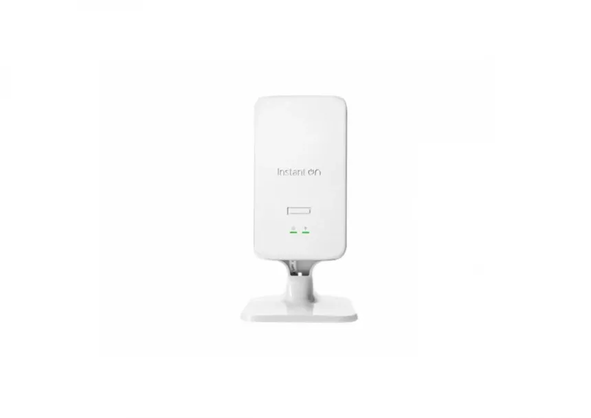 NET HPE Aruba Instant On AP22D Wi-Fi 6 Access Point