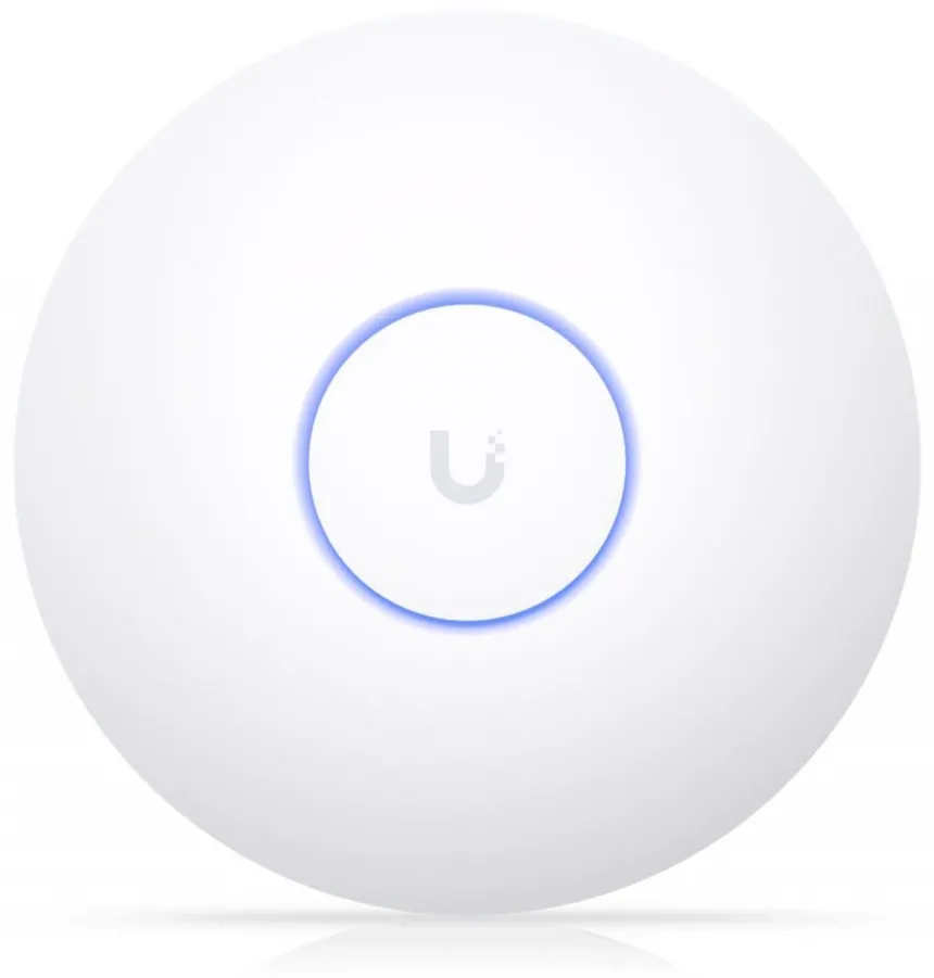 Ubiquiti U7-LR, wifi 7