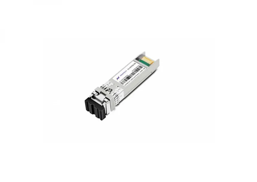 Innoptical SFP+ modul 10G,SM, LC/LC,SFP+1310nm,10km,HP/Cisco