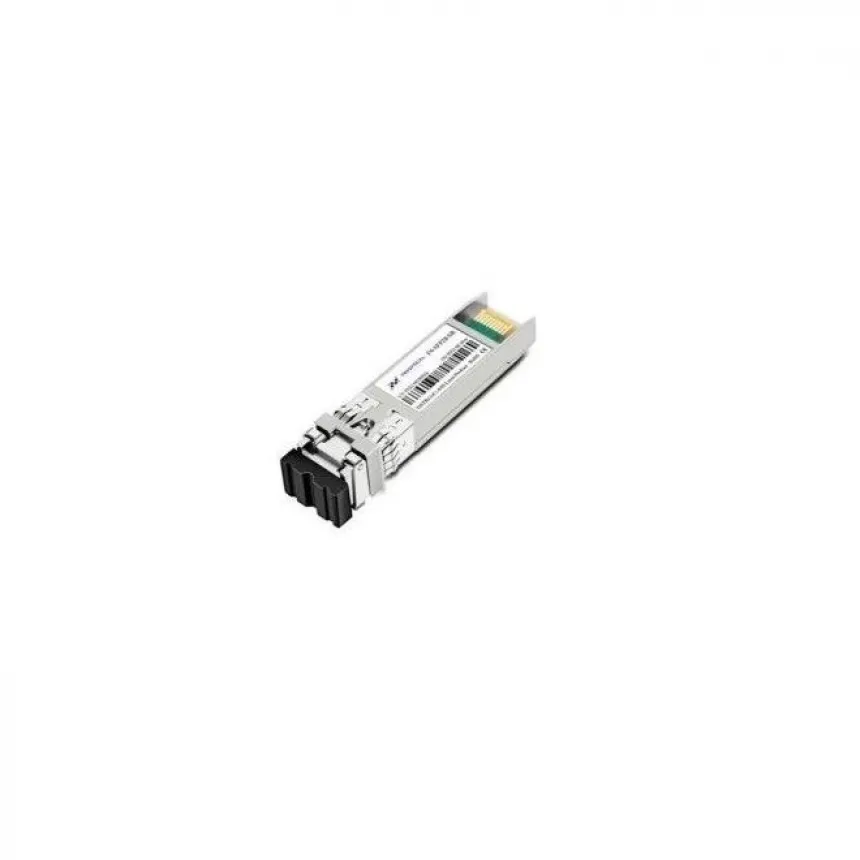 Innoptical SFP modul 1.25G, MM, LC, 850nm, 550m, H
