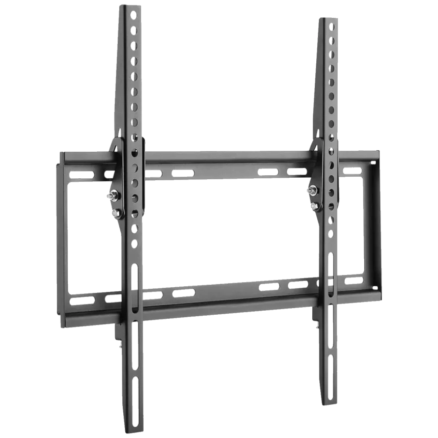 Superior Nosač za TV prijemnike, nagibni 32"-55" - Tilt Extra Slim 32-55