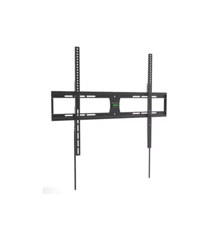 TV nosac FIKSNI 37""-100"" do 80kg
