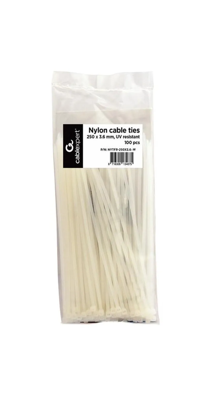 NYTFR-250x3.6-W