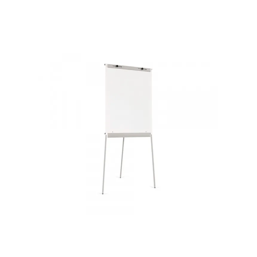 Tabla flipchart sa bočnim držačem Rocada RD-610V19, tronožac