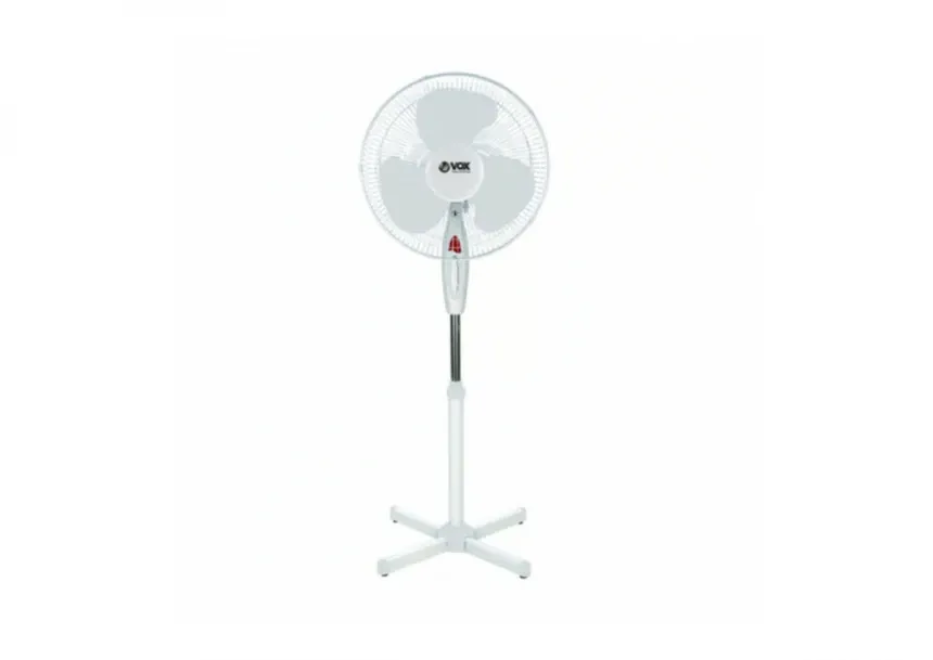 Ventilator Vox VT1630