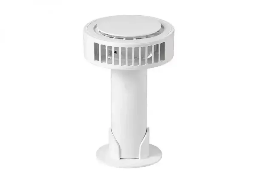 XO XO-MF75 prenosni ručni ventilator