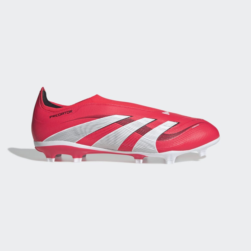 KOPACKE ADIDAS PREDATOR LEAGUE LL FG/MG M