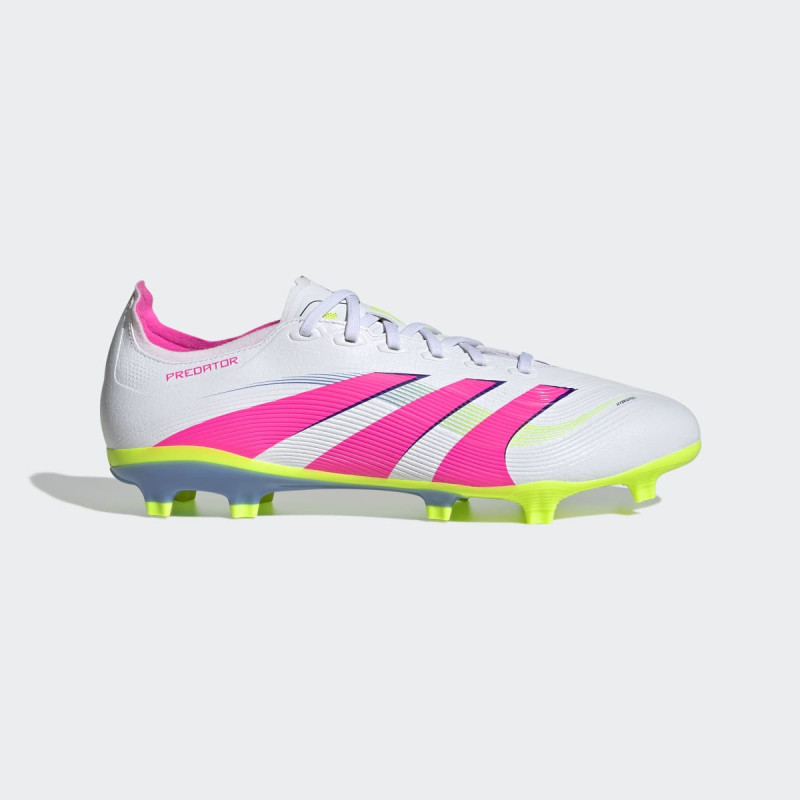 KOPACKE ADIDAS PREDATOR LEAGUE FG/MG M
