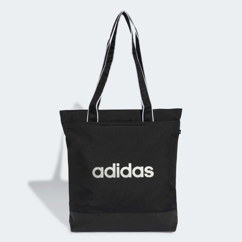 TORBA ADIDAS W L ESS SHOPPER M