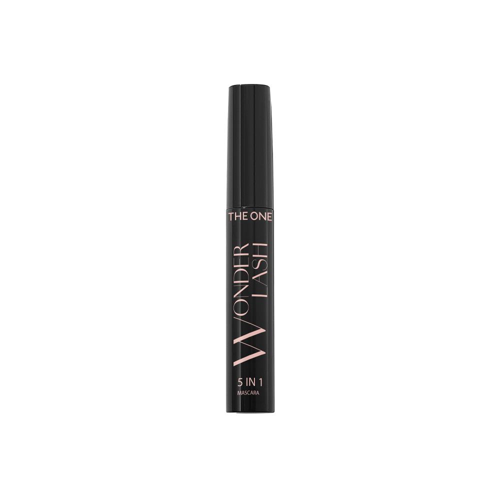 THE ONE
The ONE 5 u1 Wonder Lash maskara