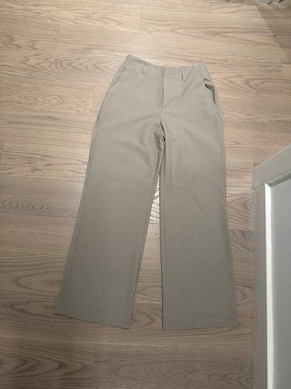 Stradivarius pantalone