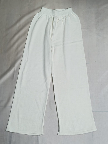 Pantalone Shein L vel
