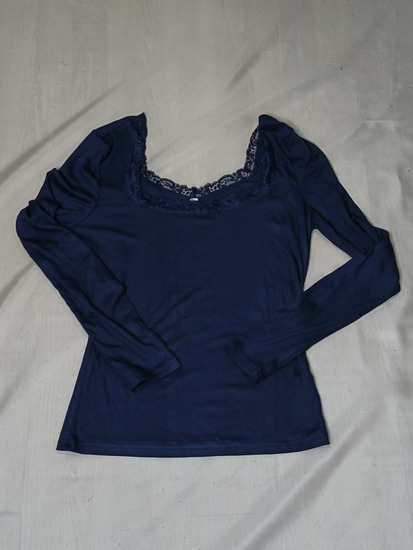 Bluza XL
