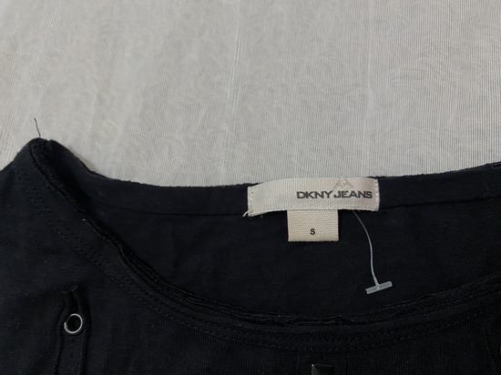 Dkny original zenska haljina