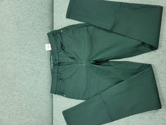 Orsay pantalone NOVO