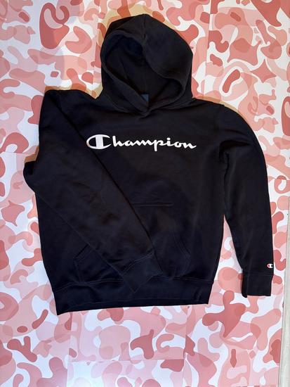 Champion duks,snizeno