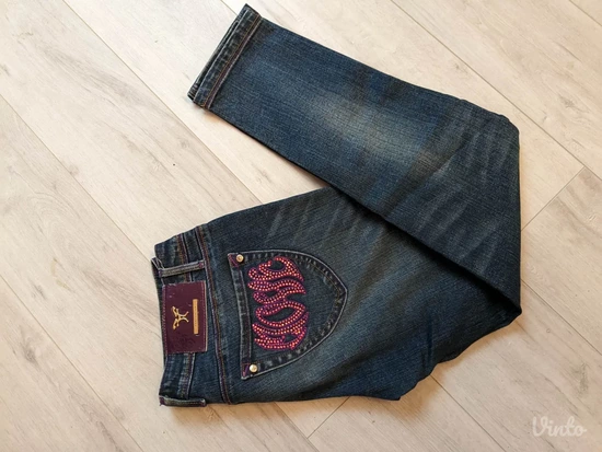 Fracomina jeans