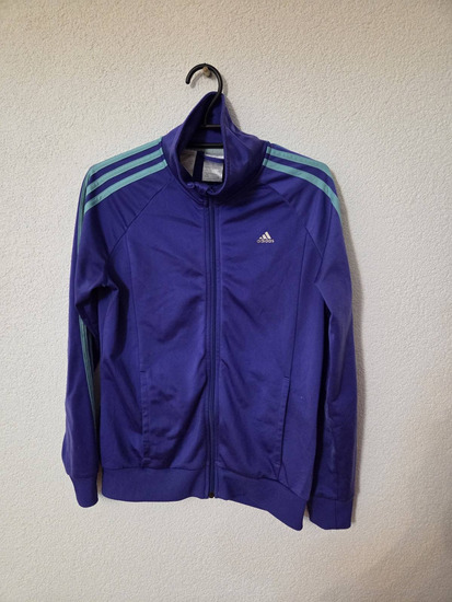 Adidas duks XL