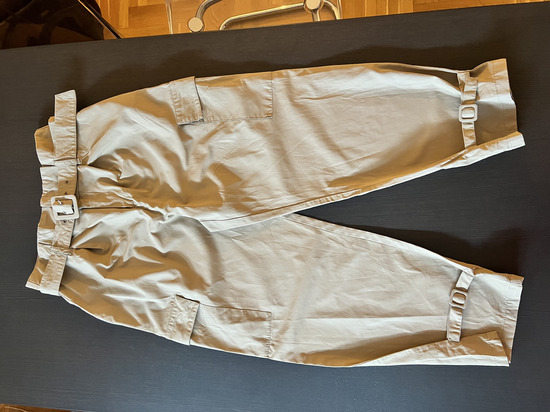 Zara pantalone