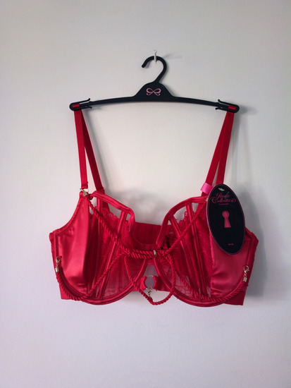 HUNKEMOLLER brus 80E
