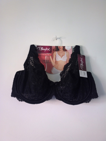 PLAYTEX brus 85E