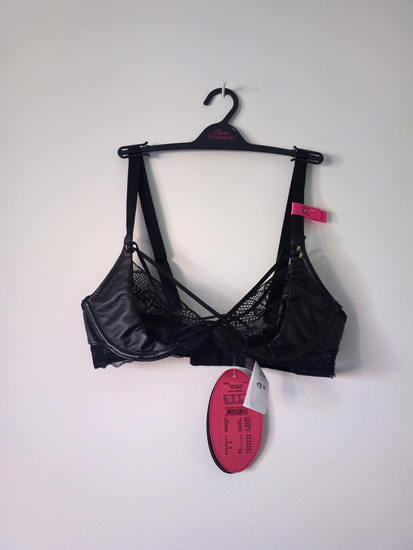 HUNKEMOLLER brus 70B