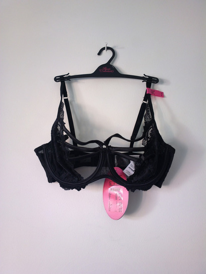 HUNKEMOLLER brus 75D
