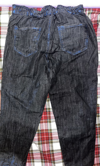 Farmerke / pantalone svake za 1500din