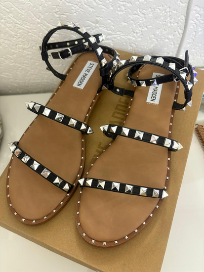Steve Madden sandale