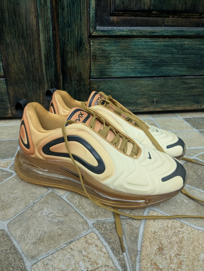Nike Airmax 720 original