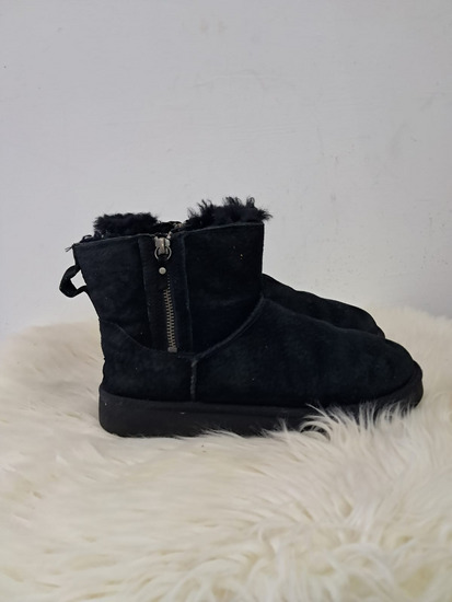 Ugg original cizme