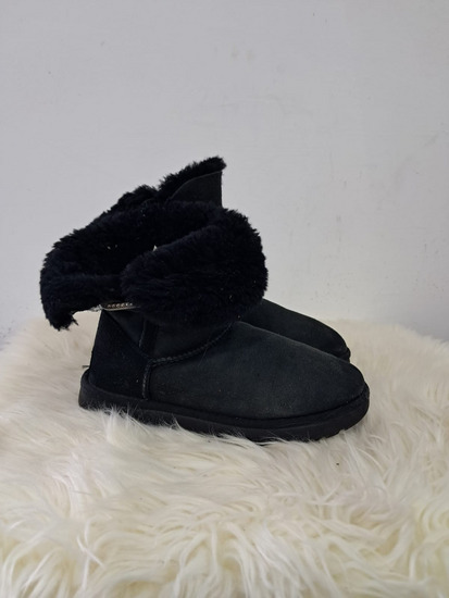 Ugg original cizme