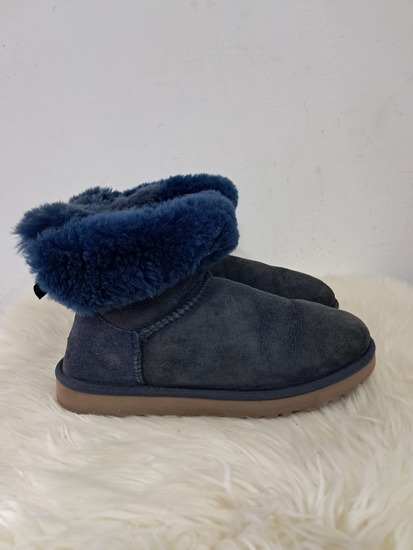 Ugg original cizme