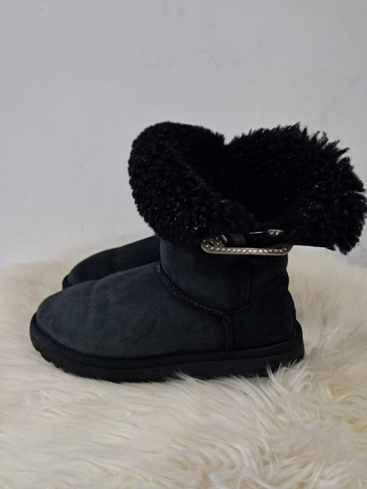 Ugg original cizme