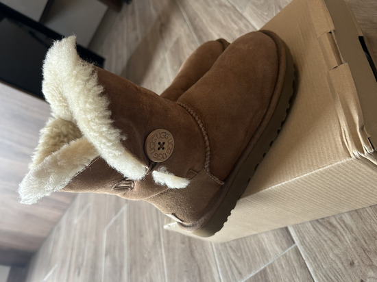 Ugg original