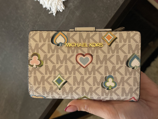 Michael Kors Novčanik