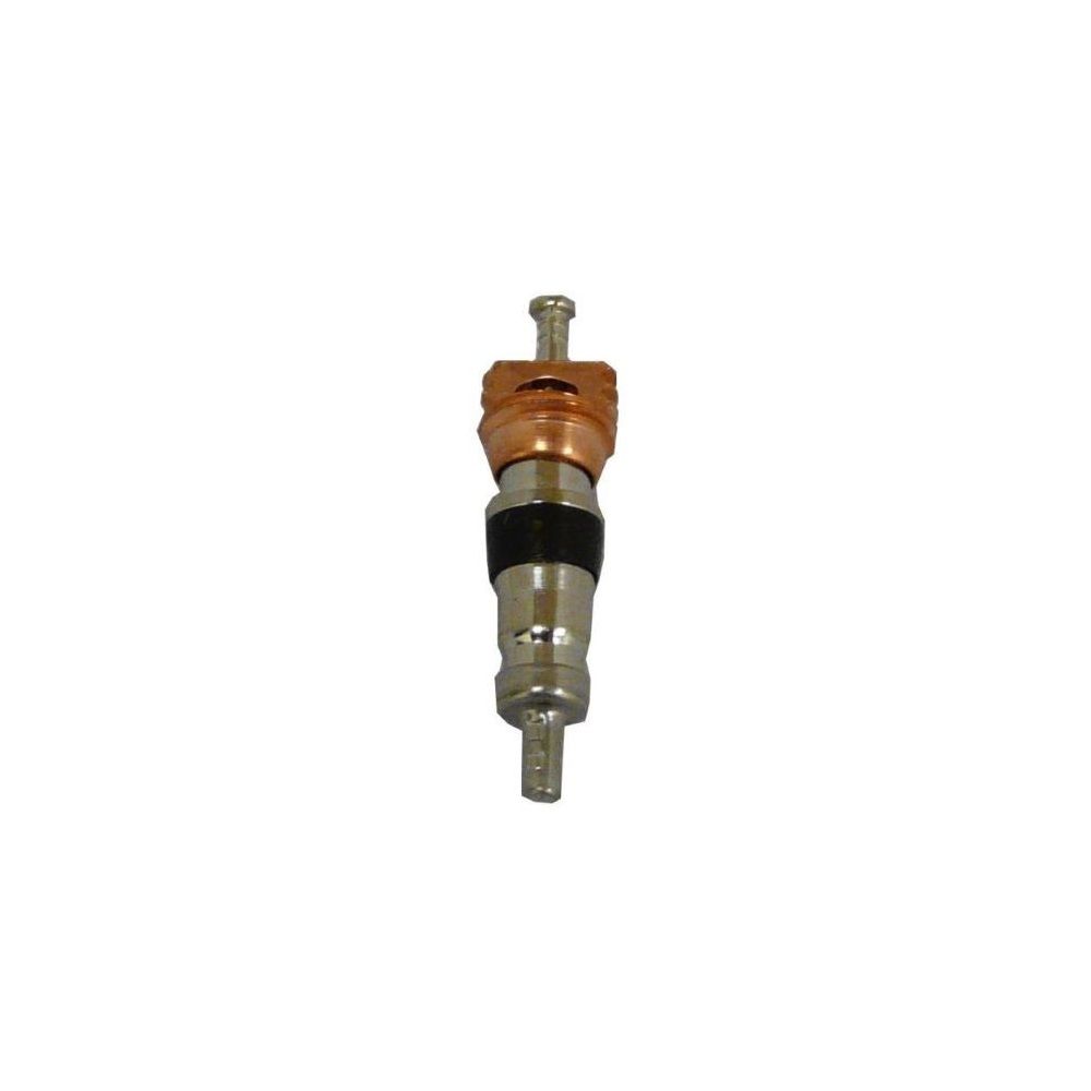 Dill - 302DN - Schrader Valve Core - AN809-1