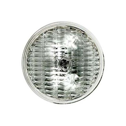 General Electric - GE-4626 - 28V - 150W - AIRCRAFT TAXI LAMP