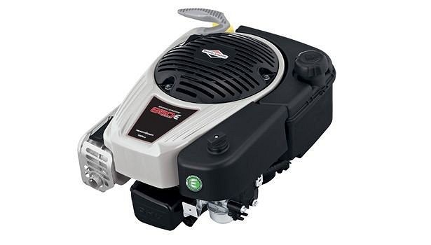 Ugradni Motor Briggs&Stratton 850 E