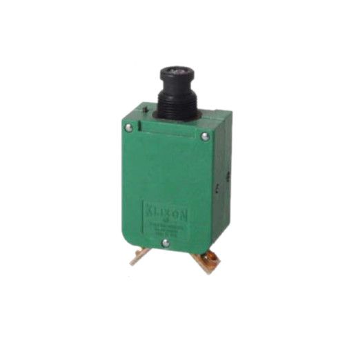 KLIXON - 3TC14-35 - Circuit Breaker 35A - MS14105-35