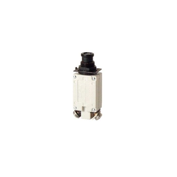 KLIXON - 7274-2-15 - Circuit Breaker 15A