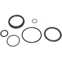 McFarlane - Piper PA-34 Nose or Main Strut Seal Kit - JMPA34