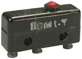 Microswitch - 11SM3-T
